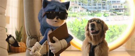 Sooniczaheedgehog22022mov Eporner