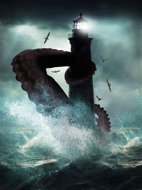 Daniel Tuck On Linkedin Heres A Composition Ive Been Working On Because I Havent Done Anything