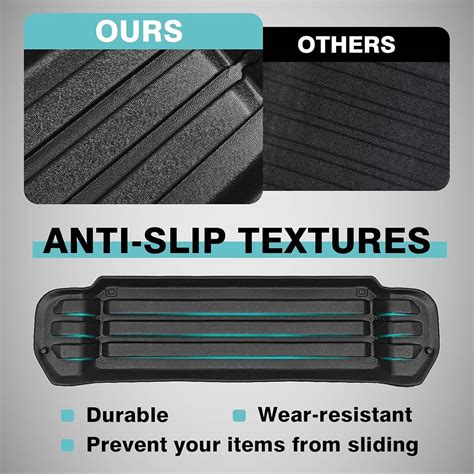 Bestevmod New 2024 Mach E Frunk Mat Halloween Special Discount Macheforum Ford