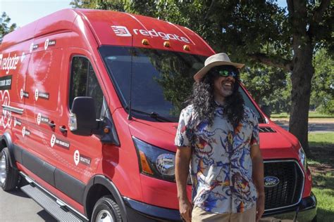 Steve Jones On Linkedin Devops Databasedevops Devopsrocks