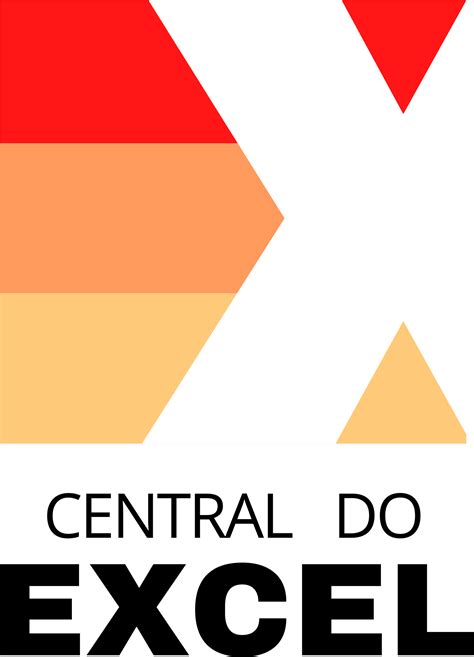 Central Do Excel Aprenda Com Especialistas Em Excel
