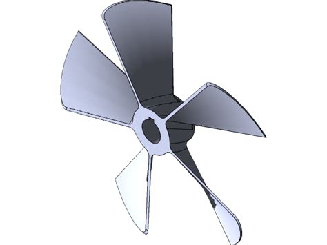 Free Cad Designs Files And 3d Models The Grabcad Community Library