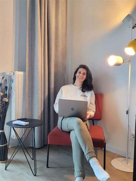 nana janashia on linkedin devsecops devops 45 comments