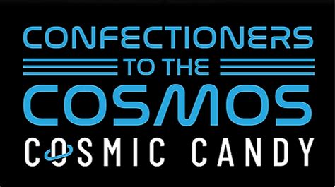 Cosmic Candy Products On Leafly