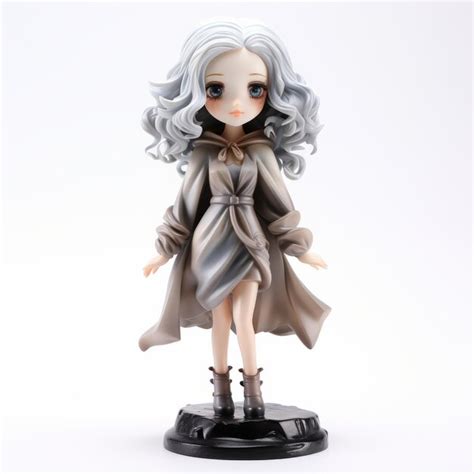 Kawacy Images Free Download On Freepik