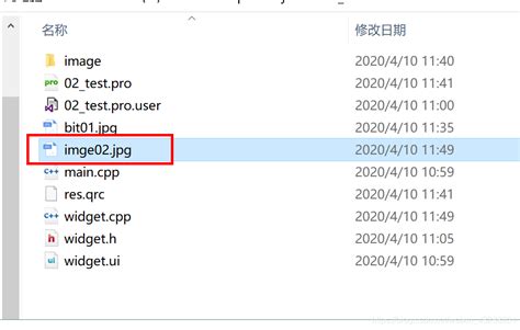 qt的绘图系统 画家，绘图工具，绘图设备 qt 画家有那些方法 csdn博客