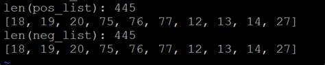 关于数据集组织的问题 · issue 11 · yxgeee openibl · github