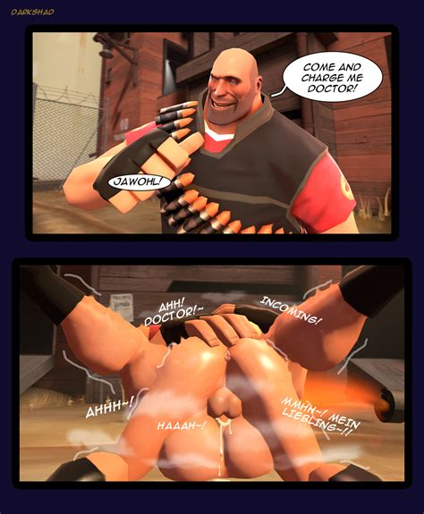 Rule 34 2boys 3d Anal Ass Blush Boots Only Comic Cum Cum In Ass Cum