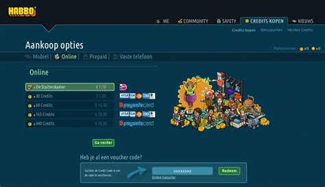 official new cms on habbo ragezone mmo development forums