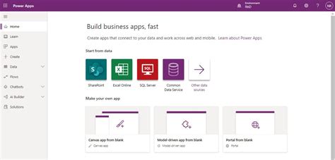 Getting Power Platform Dataflows To Load Sync Data In Dynamics A How To Guide HackerNoon