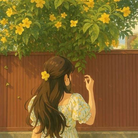 Lenassa Suzette Yellowknee