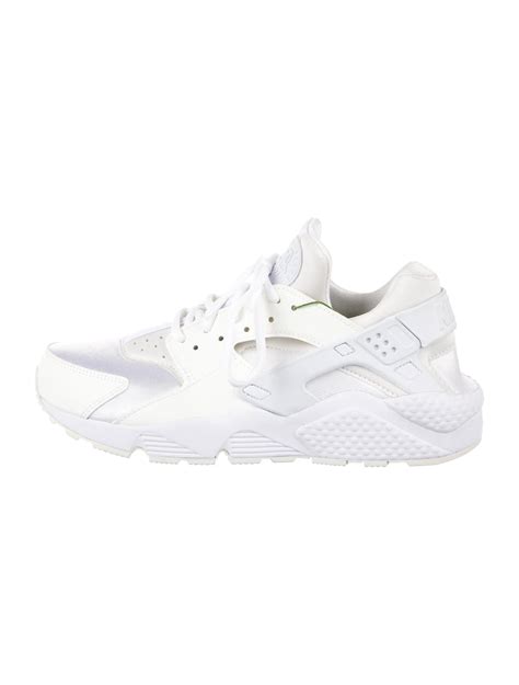 Christian Louboutin Python High Top Sneakers Pink Sneakers Shoes Cht40945 The Realreal