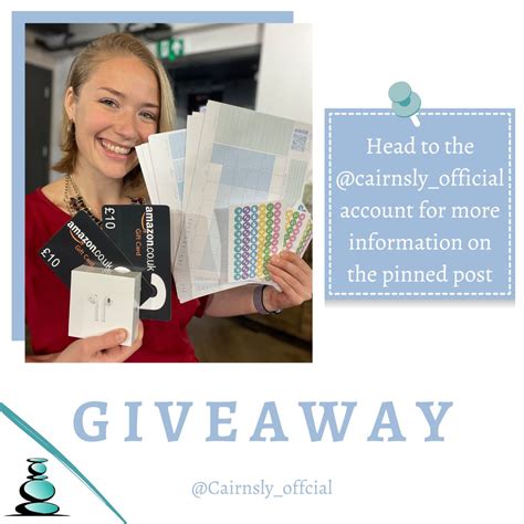 Diana Rubene Posted On Linkedin