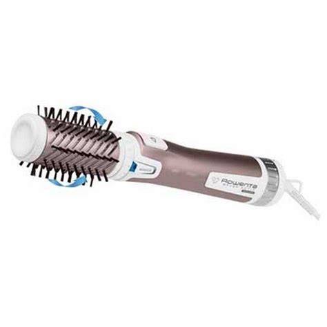 Rowenta CF9540F0 Active Premium Care Pink | Techinn
