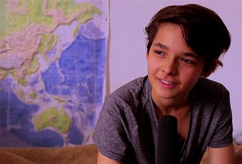 Sprache Sex Sex Speak Berlinale