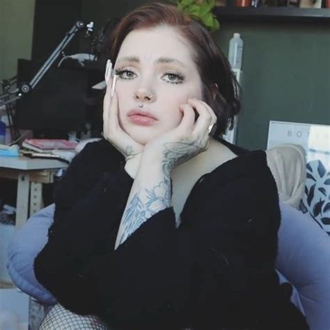 Дарья Каплан in 2024 | Pretty people, Photo dump, Pretty