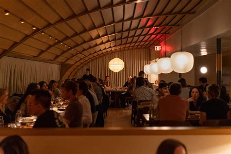 Sushi Scottsdale Uchi Restaurants