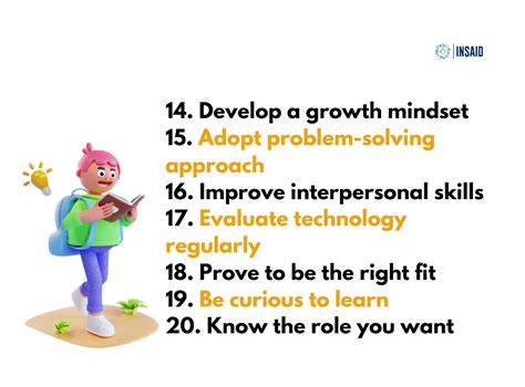 27 Tested Data Science Tips To Learn In 2023 Part 2 Accredian Blog