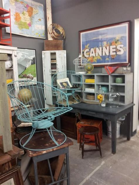 Salvage Workshop At Sweet Salvage Furniture Salvaged Furniture Architectural Salvage