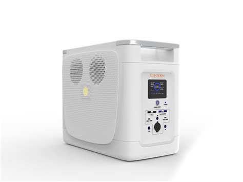 Nick Basch On Linkedin New Product Alert Smartwatt Portable Batteries