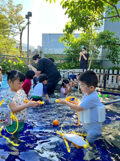 Splash Learn Play Kipinä