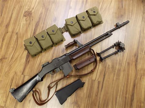 Sold Pre May Dealer Sample Nesa 1918a2 Bar Wextras 17500 Nfa