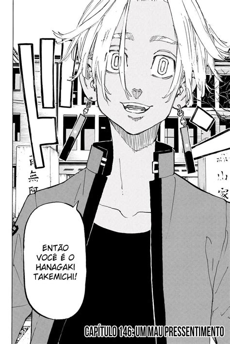 [100 ] Izana Kurokawa Wallpaper Kostenlos