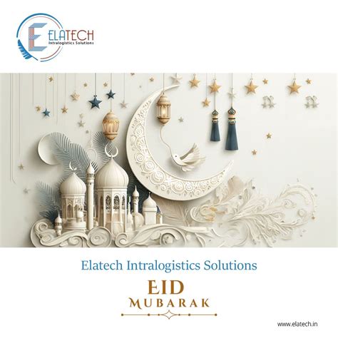 Vinay Paramasivan Posted On Linkedin