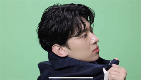 신슬기 인스타 이거 덱스 아님 네이트 판