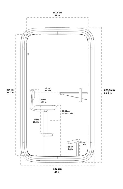 Small Booth Design Artofit