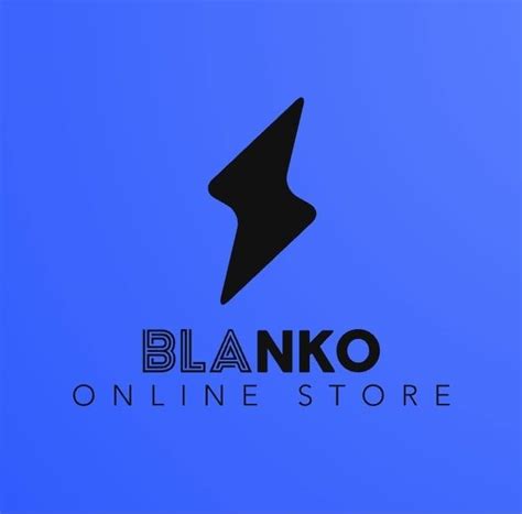 متجر بلانكو Blanko Store