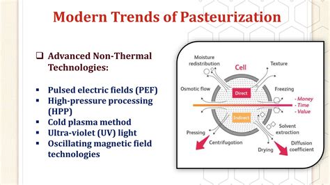 Blanching And Pastuerization Introduction Pptx