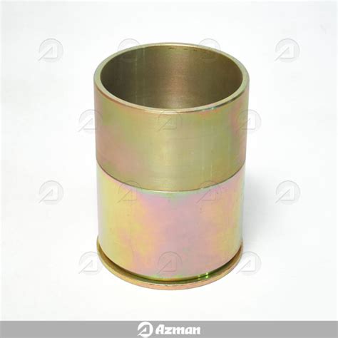 Marshall Compaction Mold Azmanco Construction Material Testing Tools