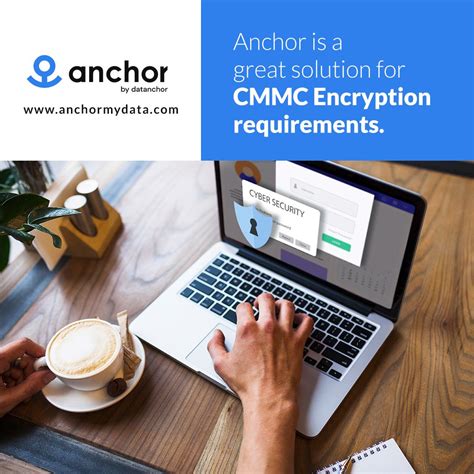 Eric Flecher Posted On Linkedin