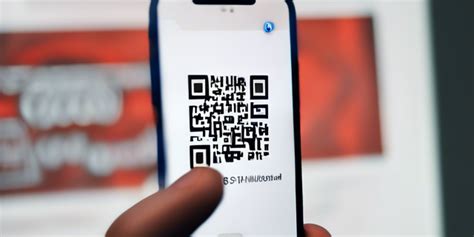 Qr Code Decoder