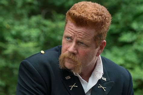 Pictures Of Todd Sopher