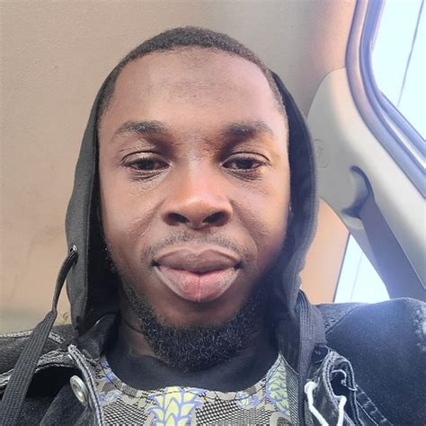 Sheku Sidibay Youtube