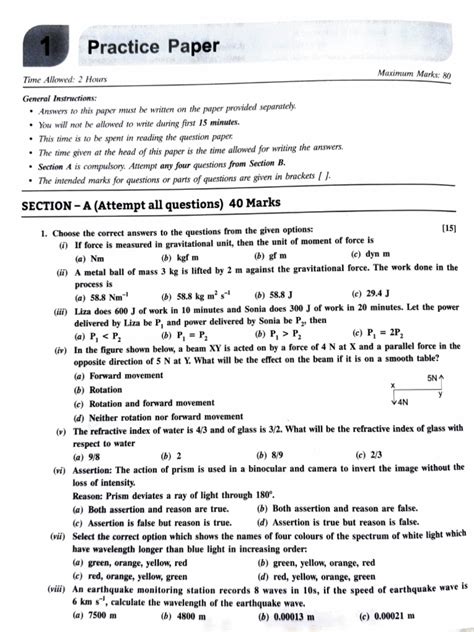 Assignment File Pdf 6123 Pdf