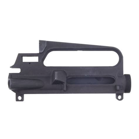 Colt 9mm Upper Conversion Ar 15 M 16 Retro Forum Ar15 Com