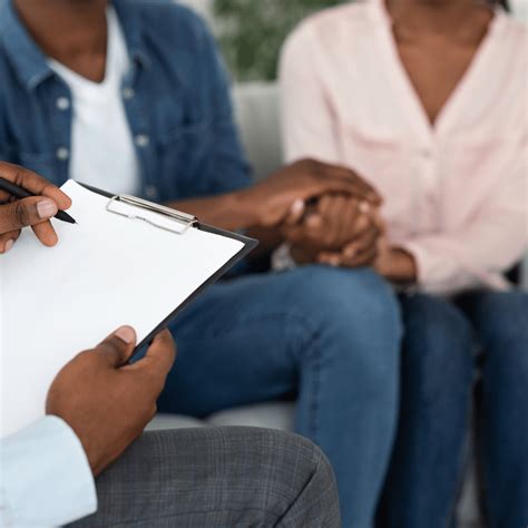 Divorce Mediation Session Sisi Lawyer