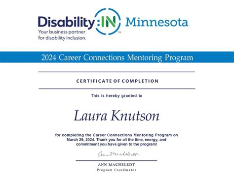 Laura Knutson On Linkedin Its A Wrap To Another Amazing Mentorship