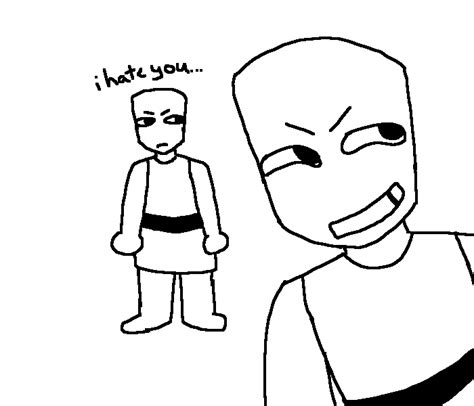 Pixilart Powerpuff Girl Base By Stardoodle