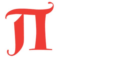 Protective Security Detail Piatt Tactical Training