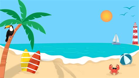 Crye G3 Set Thinlinesanctuary