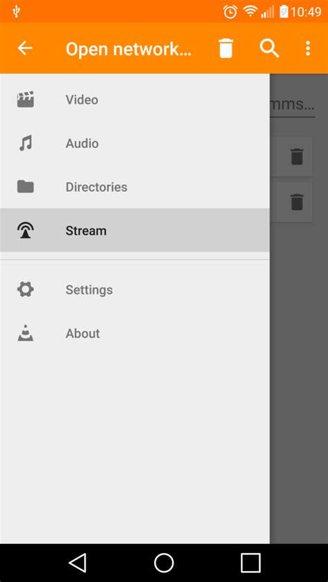 Live Streaming Video Using USB OTG On Ameba Arduino Hardware Development Arduino Forum