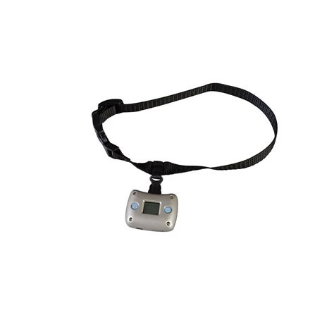 Цифрова камера за домашни любимци Bimar Pftc1 Emagbg