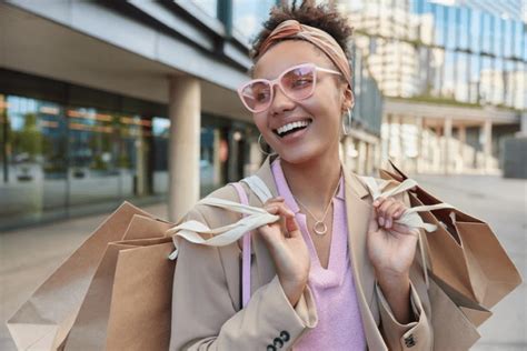 10 Signs Of Inappropriate Sibling Relationship Attraction Diary