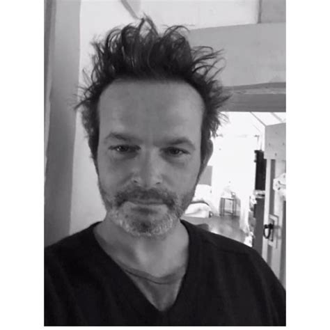 Lawrence Dicks Lawrencedicks • Threads Say More