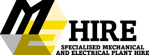 Argoshield Universal Cylinder My Store