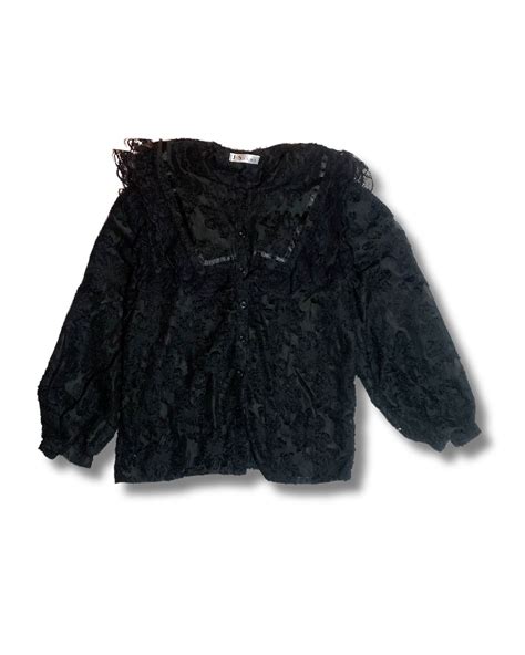 Pixie Pocket Pixiepockett • Instagram Photos And Videos